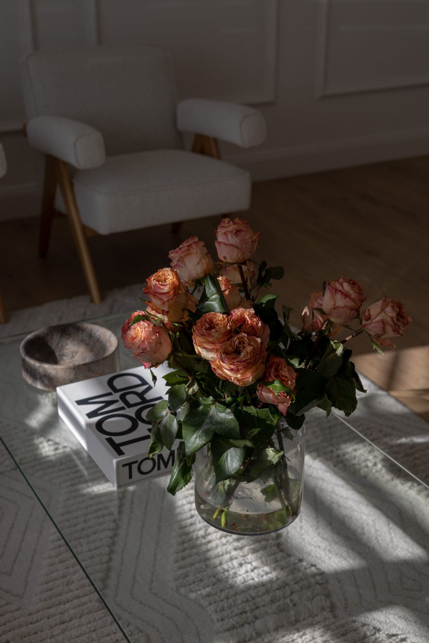 Dr. Dozier Dermatology & Aesthetics - Dr. Lauren Dozier